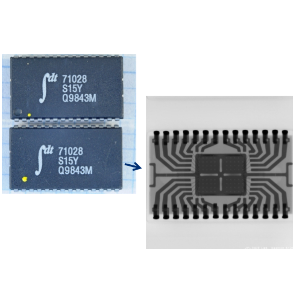 Basic IED Electronics | Improvised Electronics