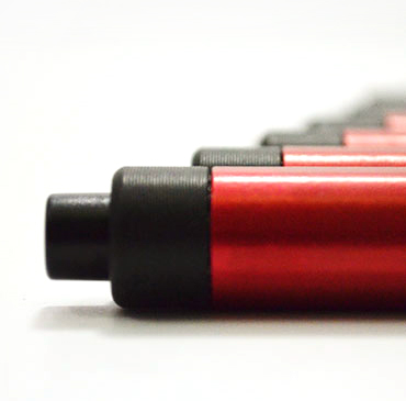 MAGIC CAP SYSTEM | Improvised Electronics