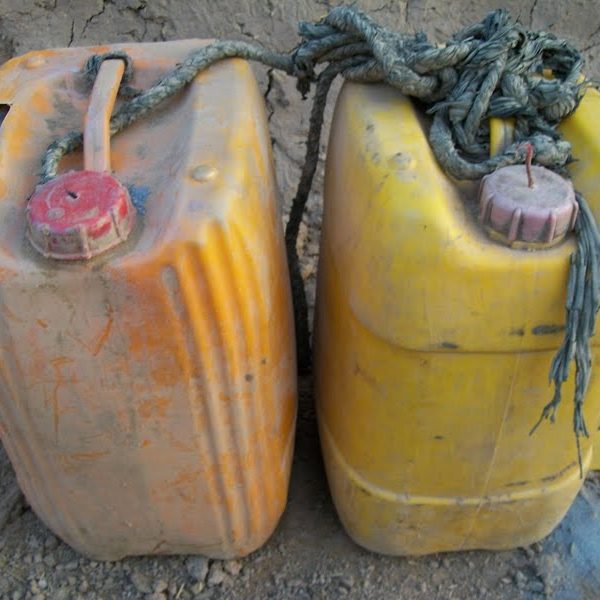 IED Electronics Training Courses | Improvised Electronics