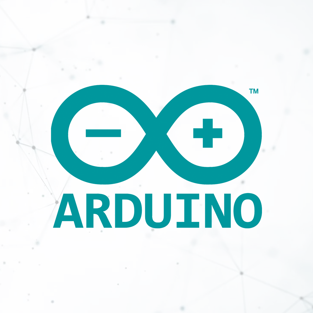 Weekly Arduino Online Proctored Webinar | Improvised Electronics